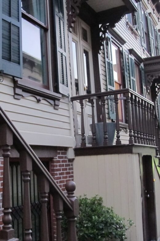 Washington Heights to Sugar Hill North Walking Tour - What’s Included and How It Works