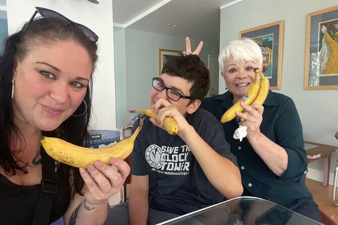 Washington Scavenger Hunt Interactive Walking - What’s the Value?