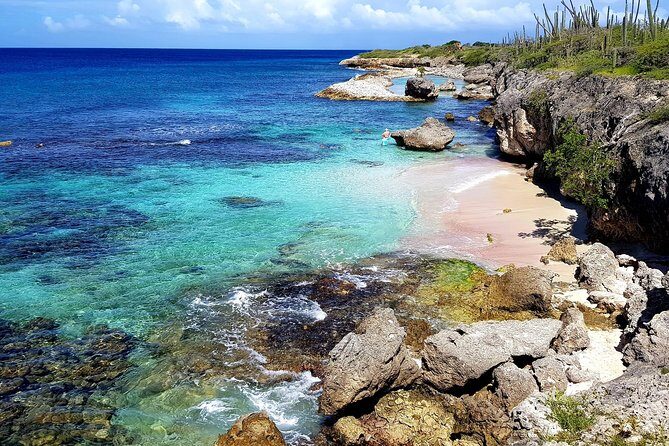 Washington Slagbaai National Park Tour in Bonaire - The Sum Up
