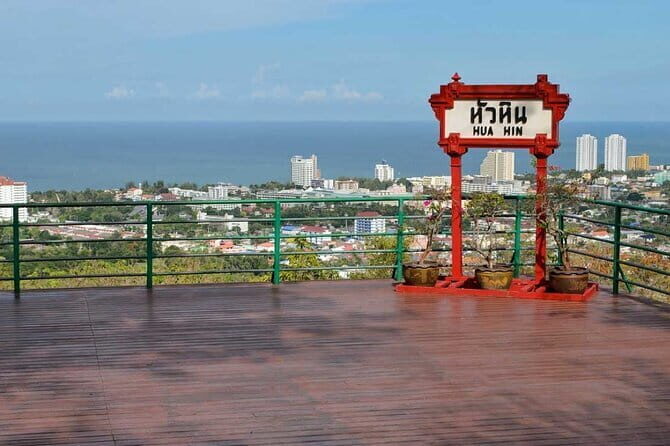 Wat Pho and Wat Arun Guided Walking Tour (2 Hours) - Who Will Benefit Most?