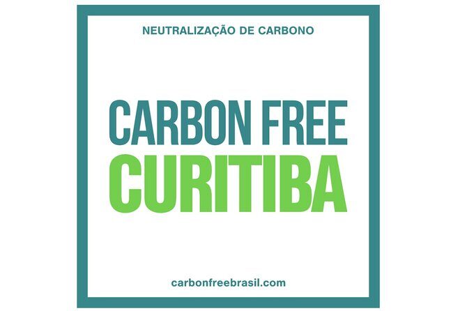 Watch the sunrise from the top of Mount Batur volcano - The Hike: Navigating Darkness and Terrain