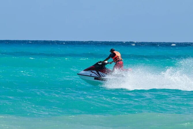 Water Day Trip Adventure to Koh Larn and Ko Sak Islands Pattaya - Final Thoughts