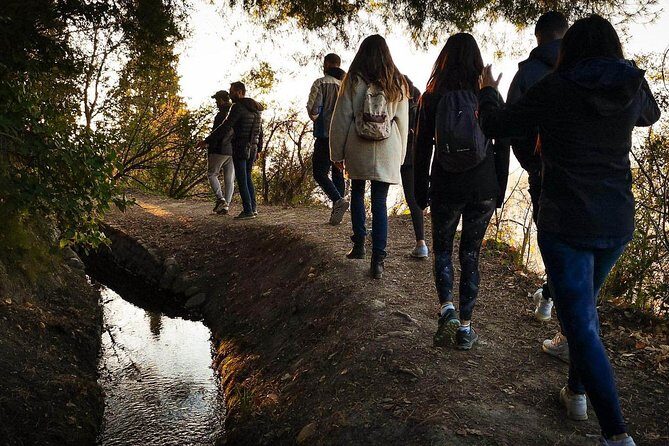 Water paths. Private adventure and history tour - Authentic Experiences and Reviews