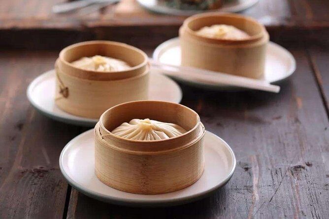 Water Town Shanghai Private Day Trip - Enjoy Local Life, Street Food, Boating - In-Depth Look at the Water Town Shanghai Private Day Trip