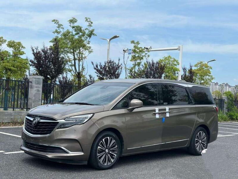 Water Town Zhujiajiao Shanghai: Boat Ride,Sights,Bites&Sips - The Allure of Zhujiajiao: A Waterlogged Window into the Past