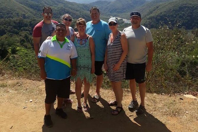 Waterfall Experience - Who Will Love This Tour?