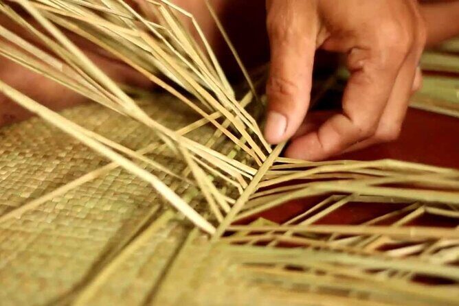 Waterfall Hike and Village Experience from Mahiyanganaya - Cultural Exchange and Small Gifts