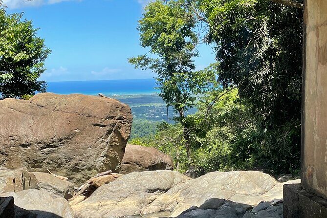 Waterfall Hike in Remote Area of El Yunque Rainforest; San Juan - Final Thoughts: Is This Tour Worth It?