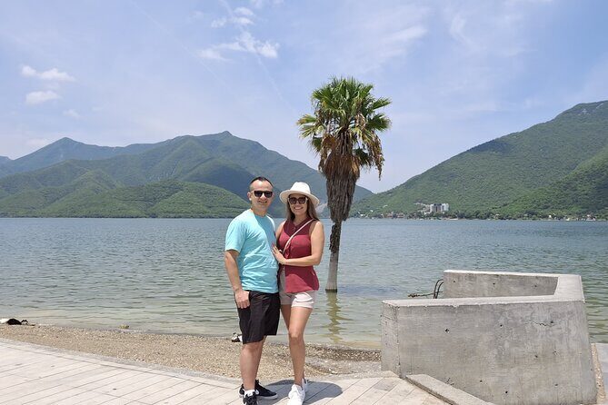 Waterfall Horsetail and dam of the mouth and village Magic - Who Should Consider This Tour?