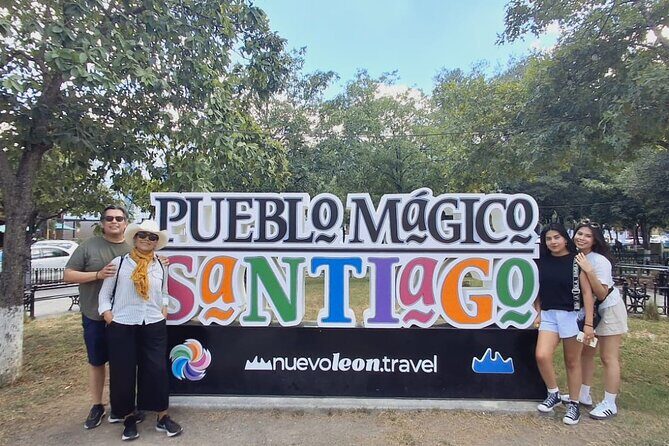 Waterfall Horsetail and dam of the mouth and village Magic - FAQs