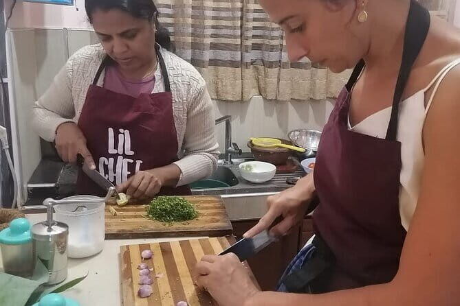 Waterfall Walk from Ella - Who Should Consider This Tour?