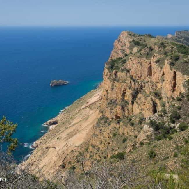 Waterfalls of Algar: 3-Hour Buggy Adventure - Price and Value