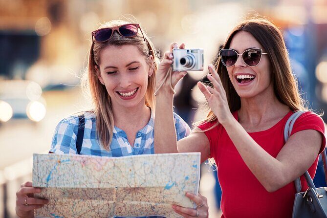 Waterford Crystal and Kilkenny Full-Day Rail Tour from Dublin - Key Points