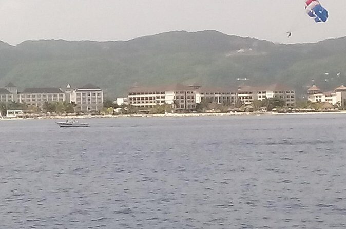 Watersport Combos Montego Bay Thrill Packages - Final Thoughts