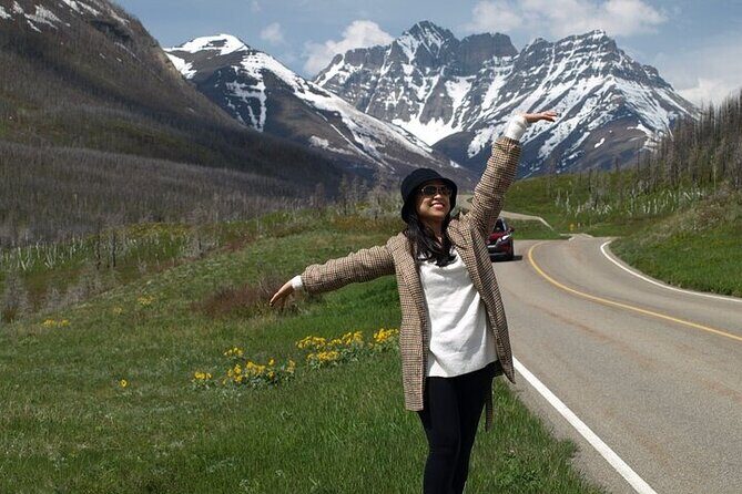Waterton Lakes National Park Off The Beaten Path - FAQ