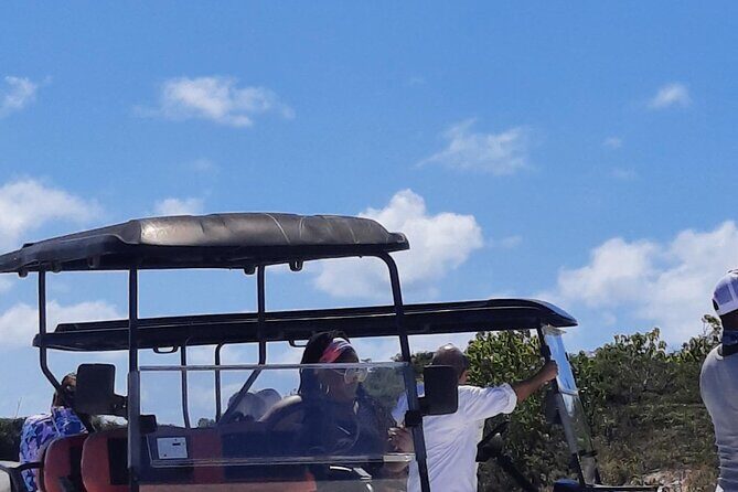 Watkins UTV American Golf Cart Rentals - Final Thoughts: Is It Worth It?