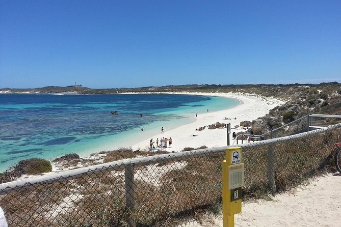 Wave Rock, Pinnacles and Rottnest One Day Aeroplane Tour - FAQ