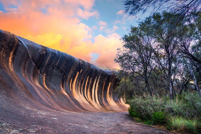 Wave Rock Private Tour - Who Should Consider This Tour?