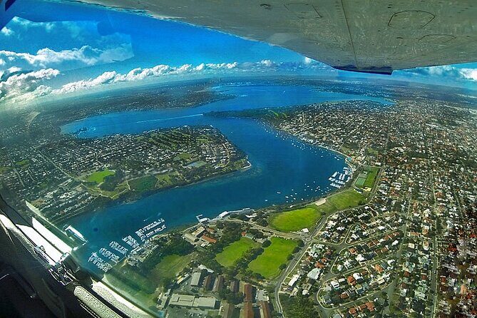 Wave Rock & Rottnest Island - Air & Ground Tour - FAQ