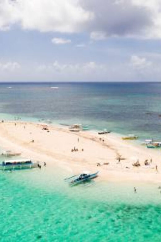 Waves & Wonders: Siargao Private Tour M Adventure - Final Words