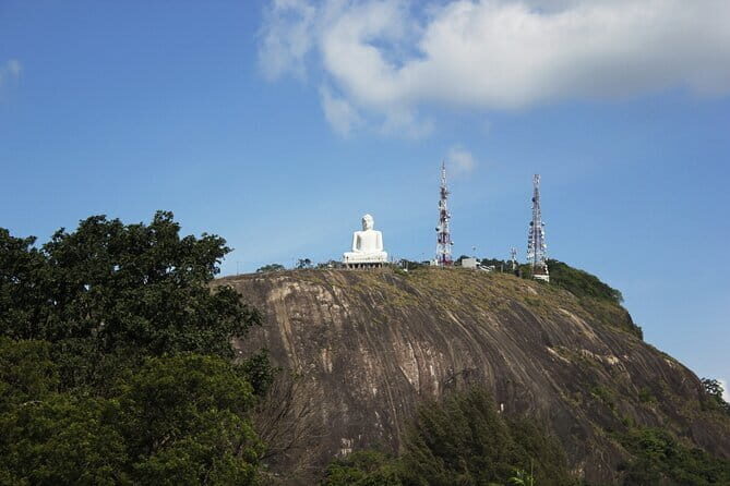 Wayamba Triangle Tour From Kandy - Detailed Review of the Tour Experience