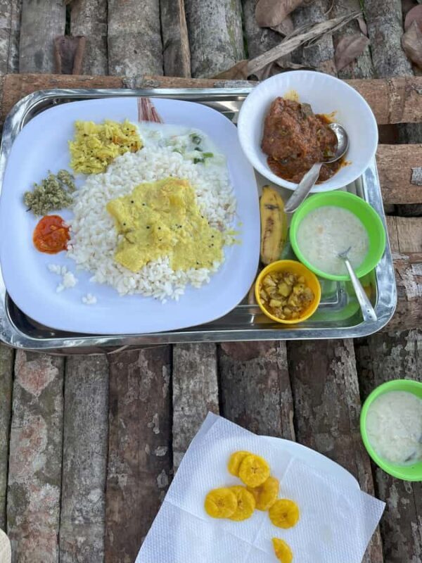 Wayanad: 2-Day Forest and Tribal Experience with Meals - FAQs