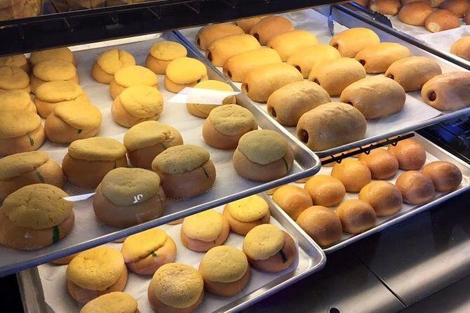 We Go Eat - Secret Aloha Bites - An Overview of the Honolulu Food Scene