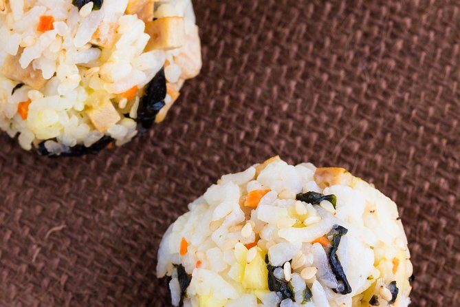 We Go Eat - Secret Aloha Bites - FAQ