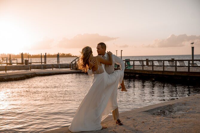 Wedding Miami Beach Photograhy Photoshoot - Why Consider This Miami Beach Photoshoot?