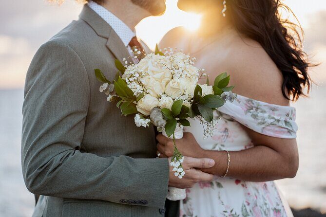 Wedding Miami Beach Photograhy Photoshoot - Final Thoughts: Is It Worth It?