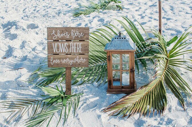 Wedding Packages - An In-Depth Look at the Experience