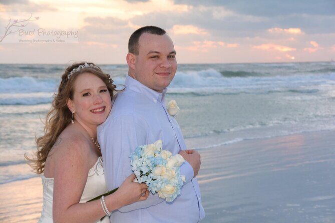 Wedding Packages - Final Thoughts