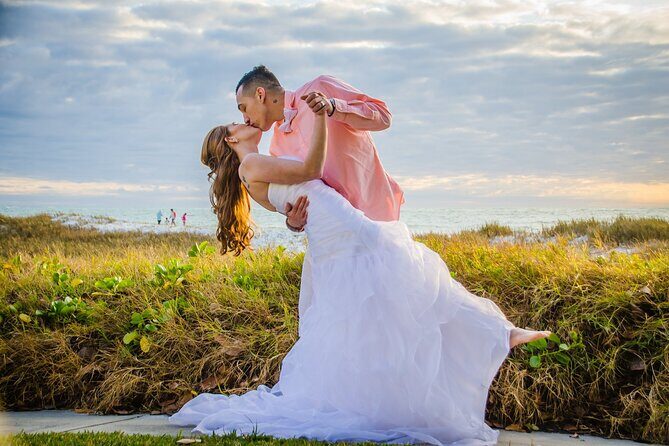 Wedding Packages - FAQ