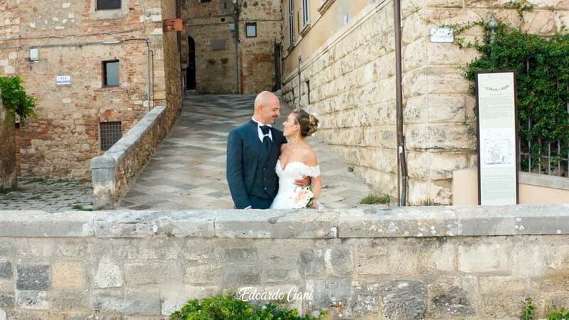 Wedding promise photo shoot - Who Is This Experience Best For?