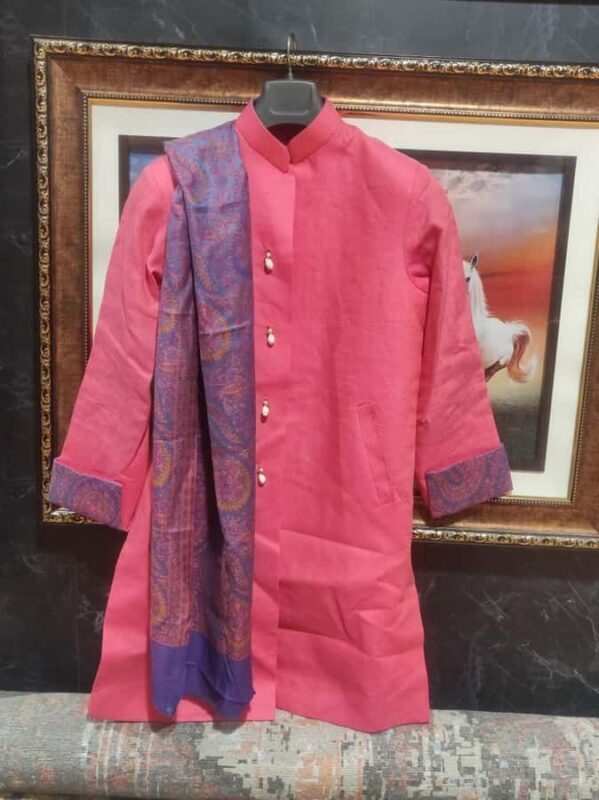 Wedding Wear & Bollywood Glam Shopping Tour (Women-Led Tour) - FAQ