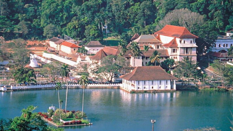 Week in Paradise (7 Days) - Final Thoughts