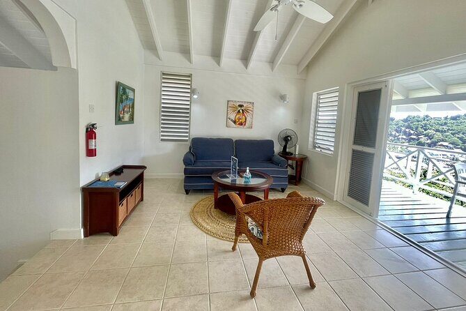 Weekend Getaway in St Lucia with Villa Stay and Day Sail - Frequently Asked Questions