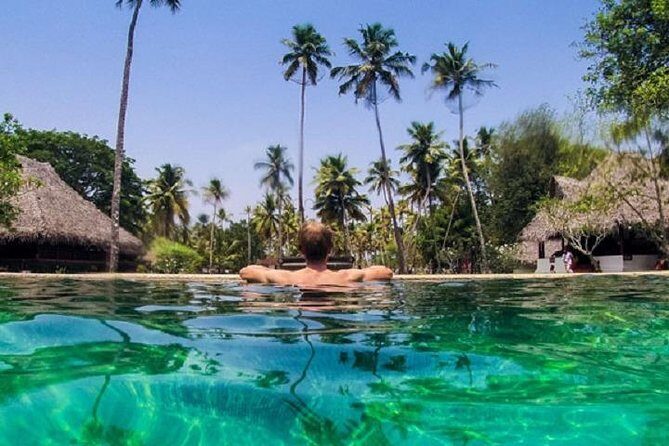 Weekend to Marari and Cochin - An Honest Look at the "Weekend to Marari and Cochin" Tour