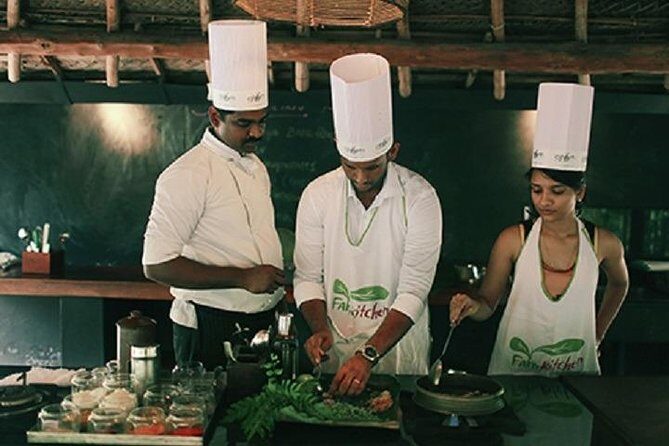 Weekend to Marari and Cochin - The Value and Who It Suits