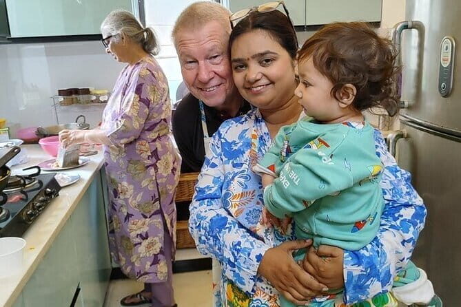 Weekend Trip to Amritsar ex-Delhi: Golden Temple, Heritage Walk and much more! - Final Thoughts