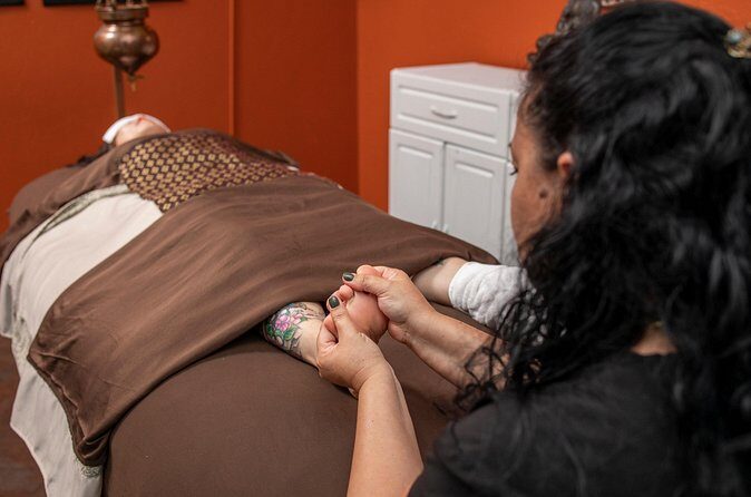 Weight Loss Journey - What Is the Weight Loss Journey?