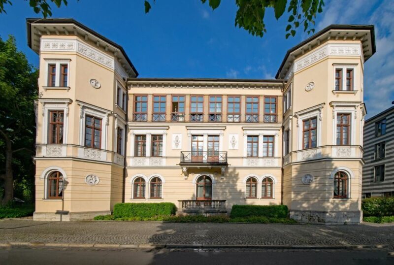Weimar - Private Tour - The Sum Up: Why This Tour Is a Smart Choice