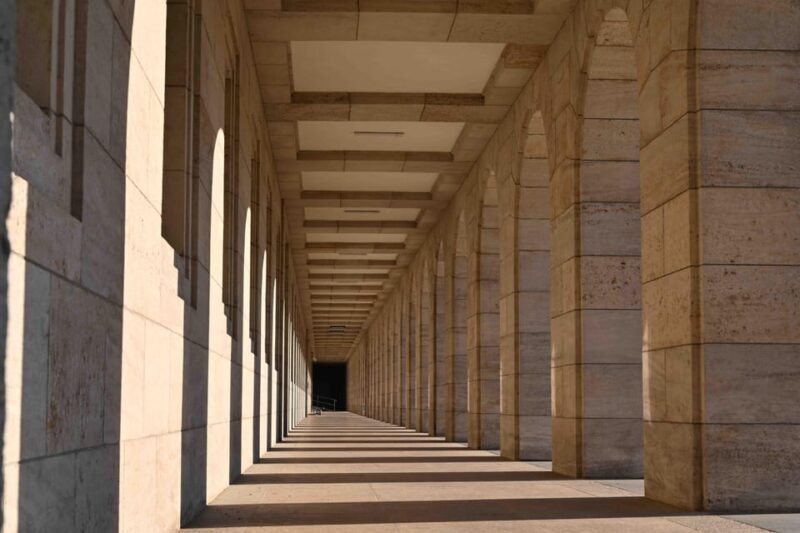 Weimar: Private walking tour of the Weimar Republic and National Socialism - Price and Value