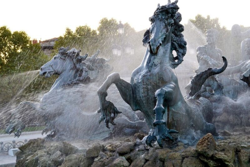 Welcome to Bordeaux: Private Walking Tour with a Local - Authentic Experiences and Highlights