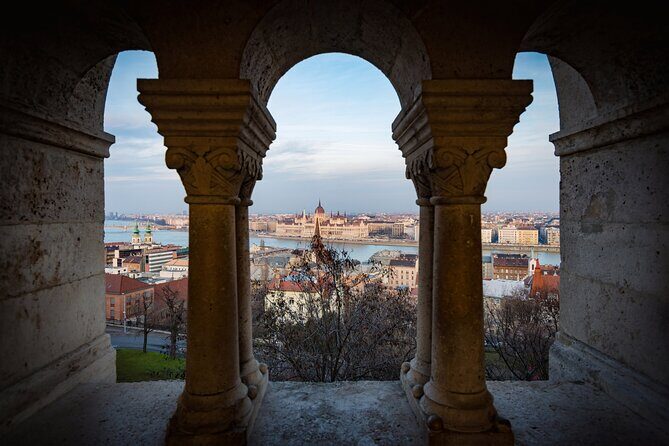Welcome to Budapest 3 hrs Must See Private Tour by car - Who Will Love This Tour?