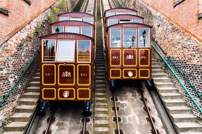 Welcome to Budapest 3 hrs Must See Private Tour by car - The Sum Up: Is This Tour Worth It?