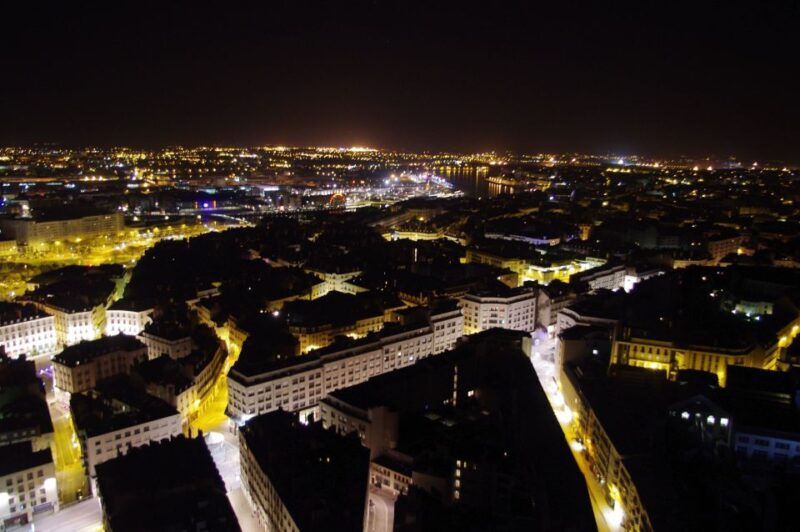 Welcome to Nantes: Private Tour with a Local - The Itinerary: What to Expect from the Tour