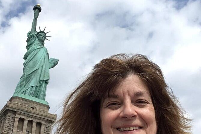 Welcome to New York City Tour - What Makes This Tour Worth the Price?