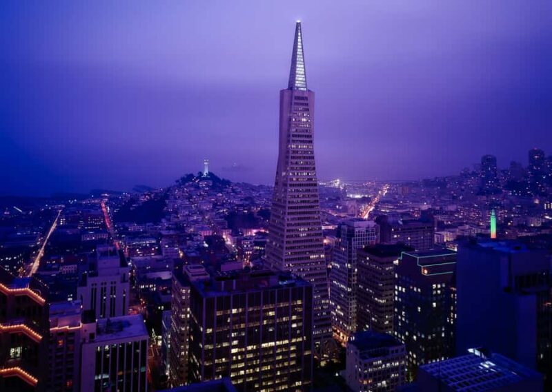 Welcome to San Francisco: Private Tour with a Local - The Sum Up: Is It Worth It?