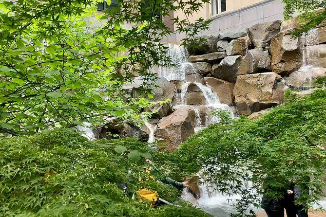 Welcome to Seattle Walking Tour - Why This Tour Offers Real Value
